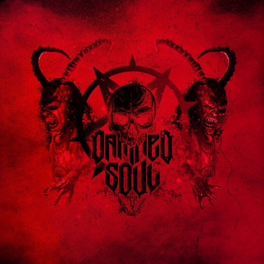 ARTICLE : ''Si l’édition 2024 n’est pas rentable, l'aventure Damned ...